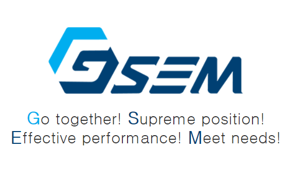GSEM